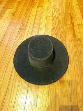 Hand Crafted | Accessories | Traditional Spanish Bullfighter Bolero ...